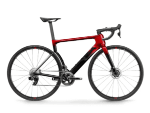 Victory Featured Bikes - Victory Bicycle Studio