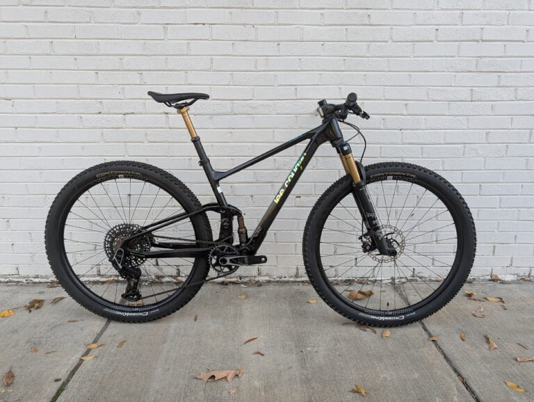 Bikes - Victory Bicycle Studio